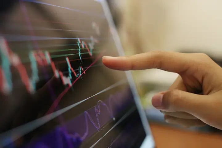 How to detect and prevent Front Running